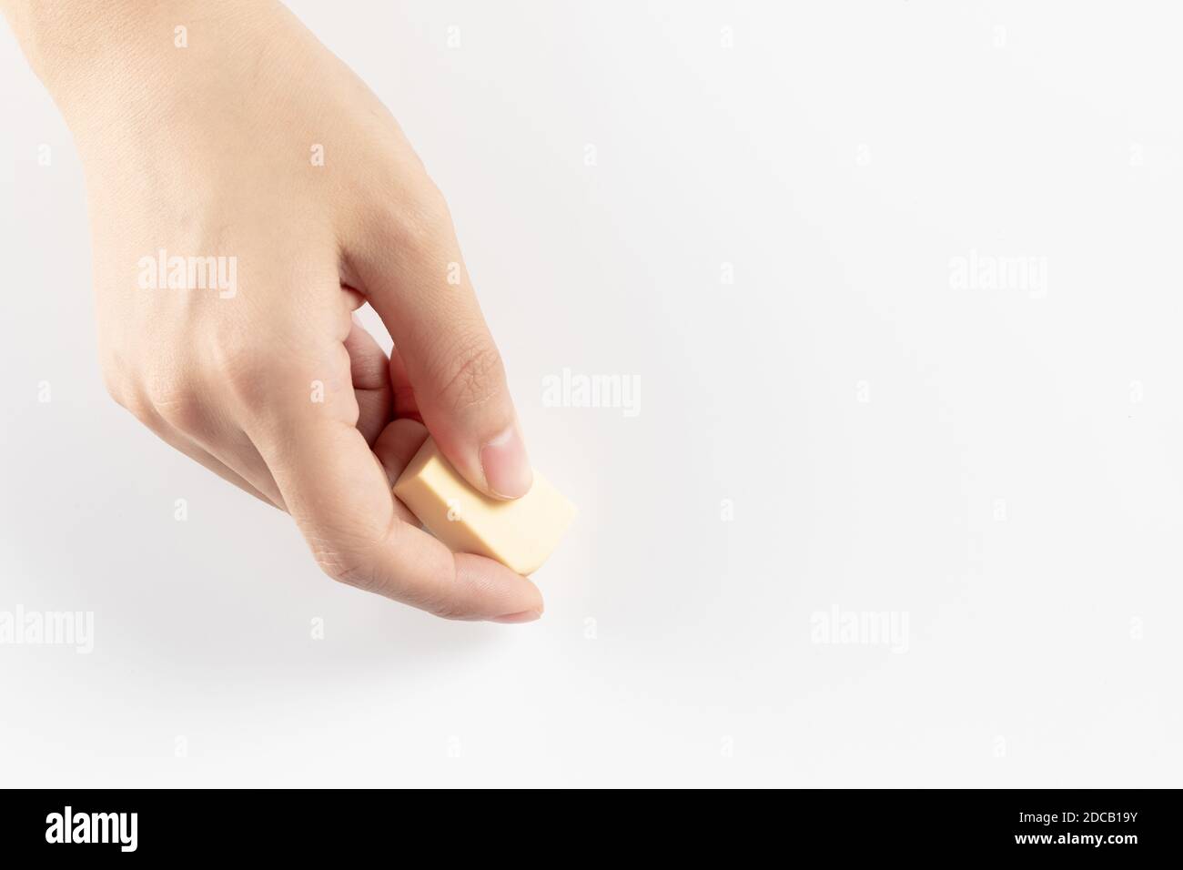 Professional writing paper hi-res stock photography and images - Alamy