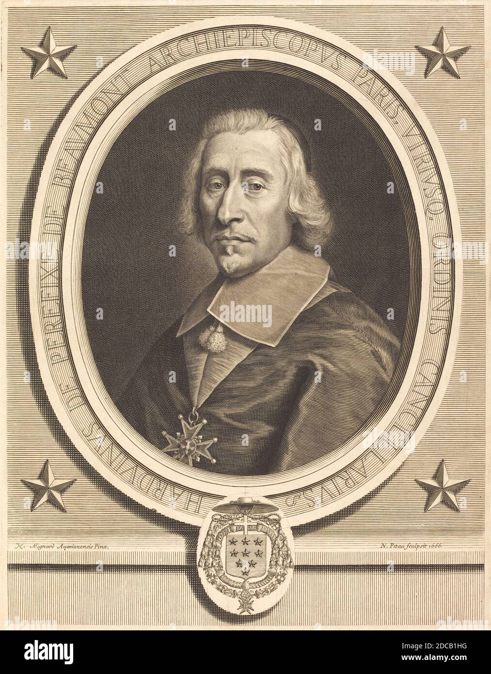 Nicolas Pitau High Resolution Stock Photography and Images - Alamy