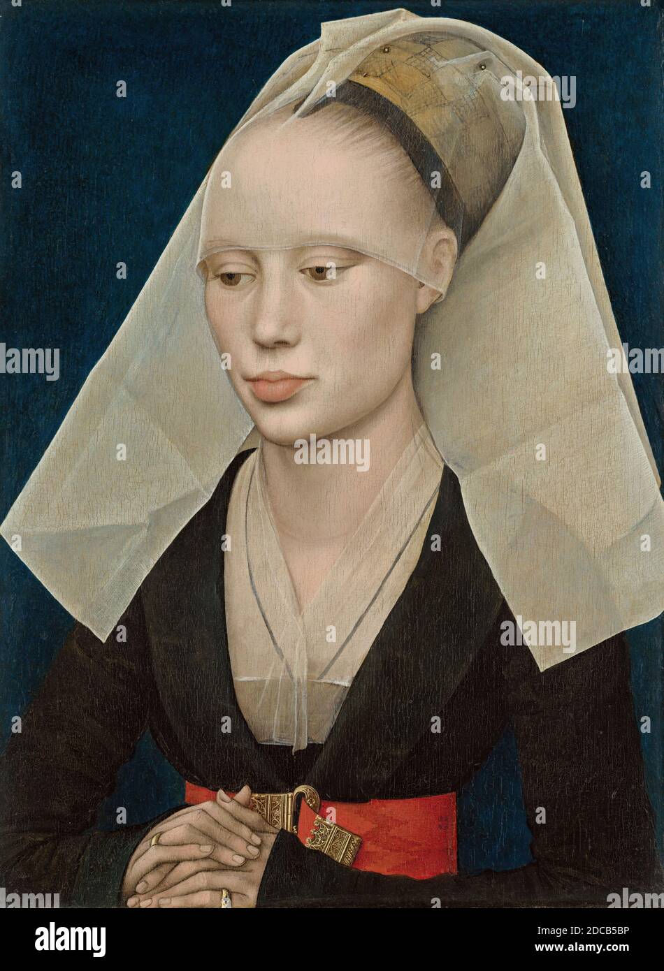 Characteristic portraits hi-res stock photography and images - Alamy