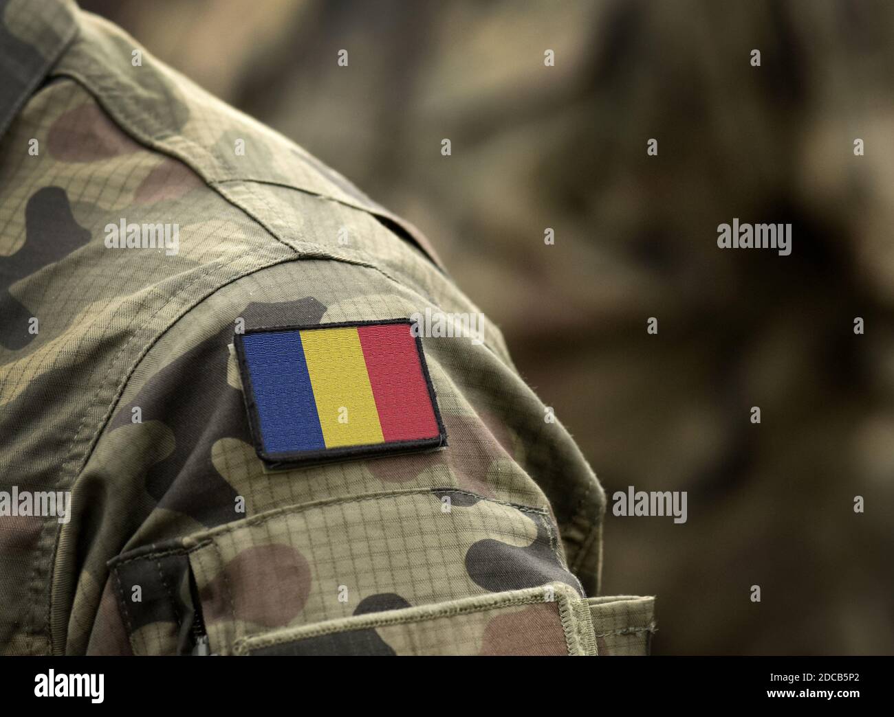 Security forces training hi-res stock photography and images - Alamy