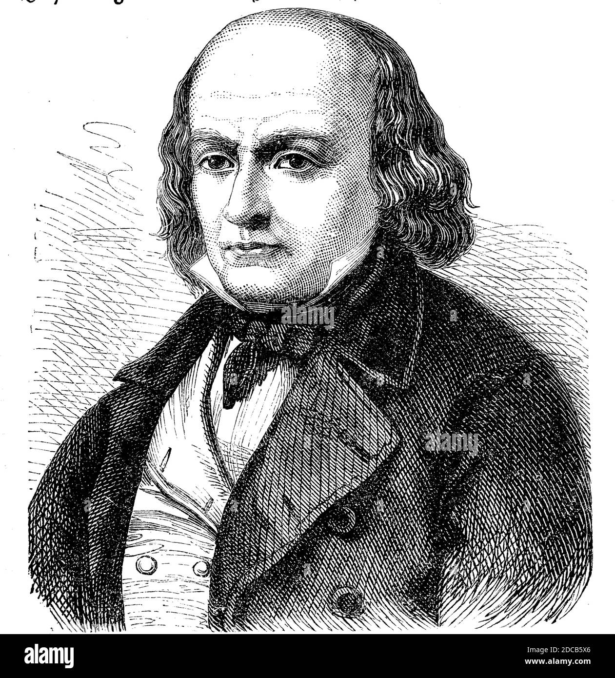 19 july Cut Out Stock Images & Pictures - Alamy