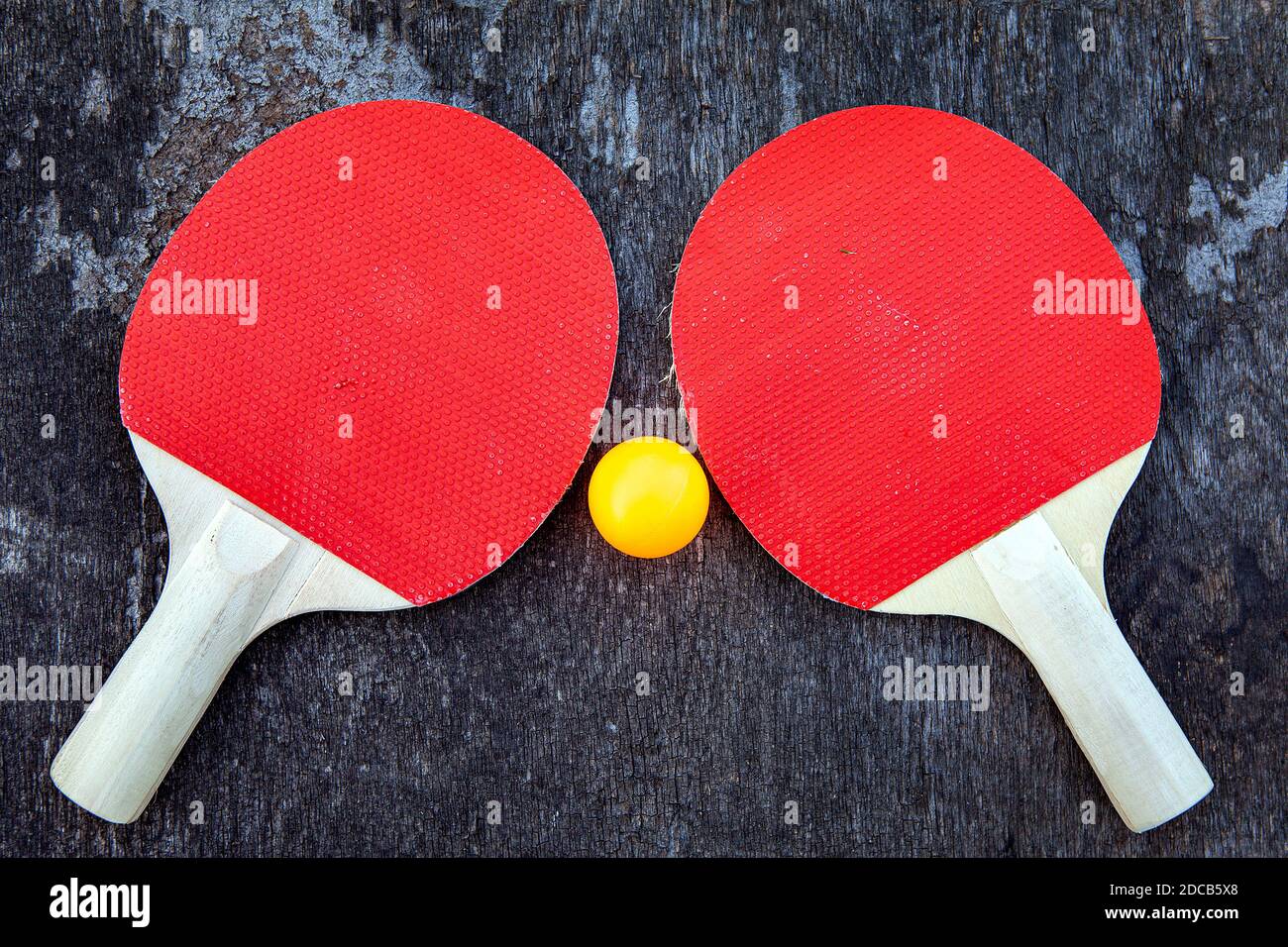 Ping board hi-res stock photography and images - Alamy