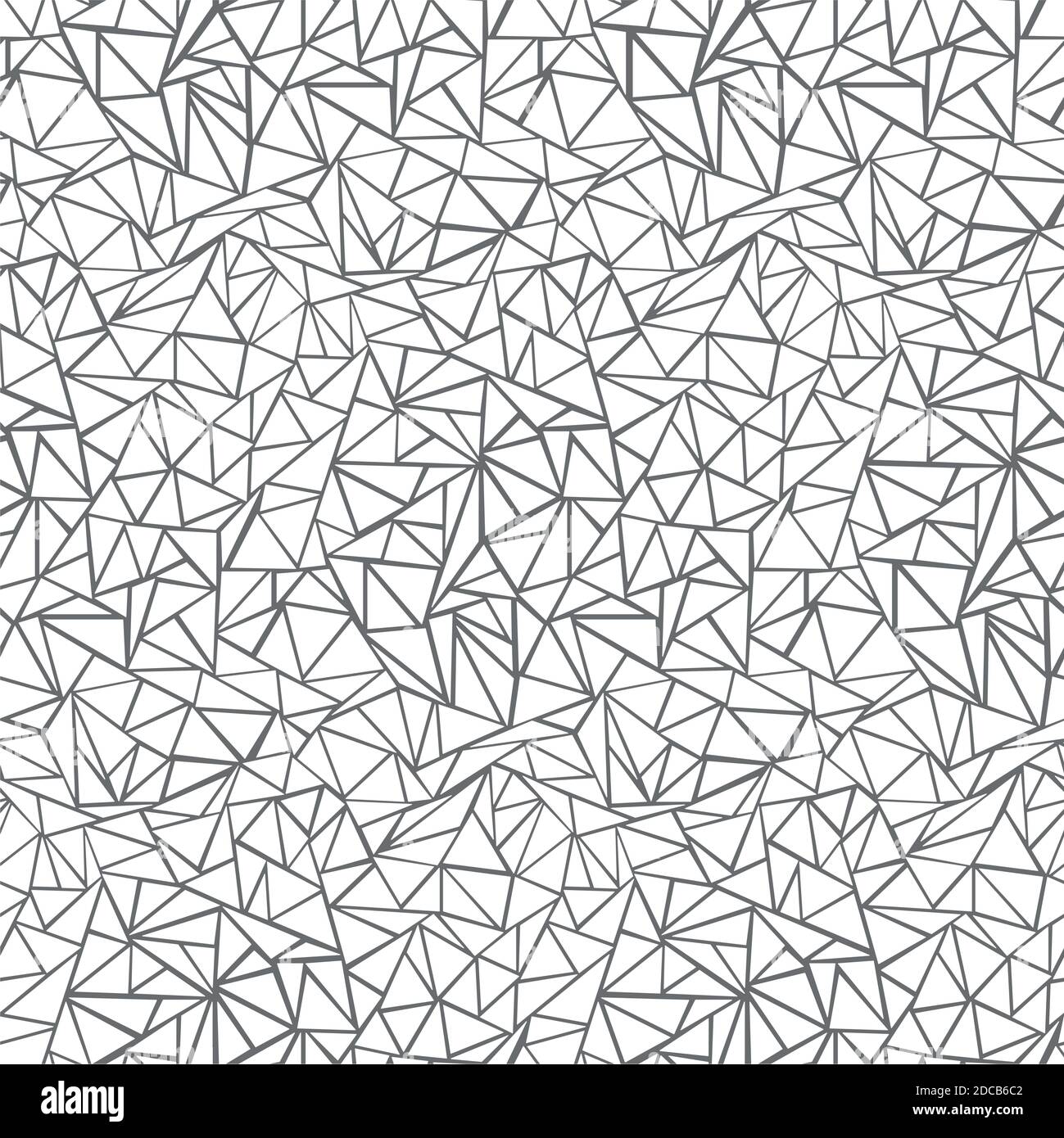 Abstract background with lines. Texture for posters, banners, postcards ...