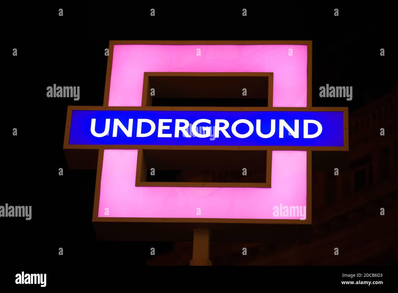 Sony playstation 5 sign hi-res stock photography and images - Alamy