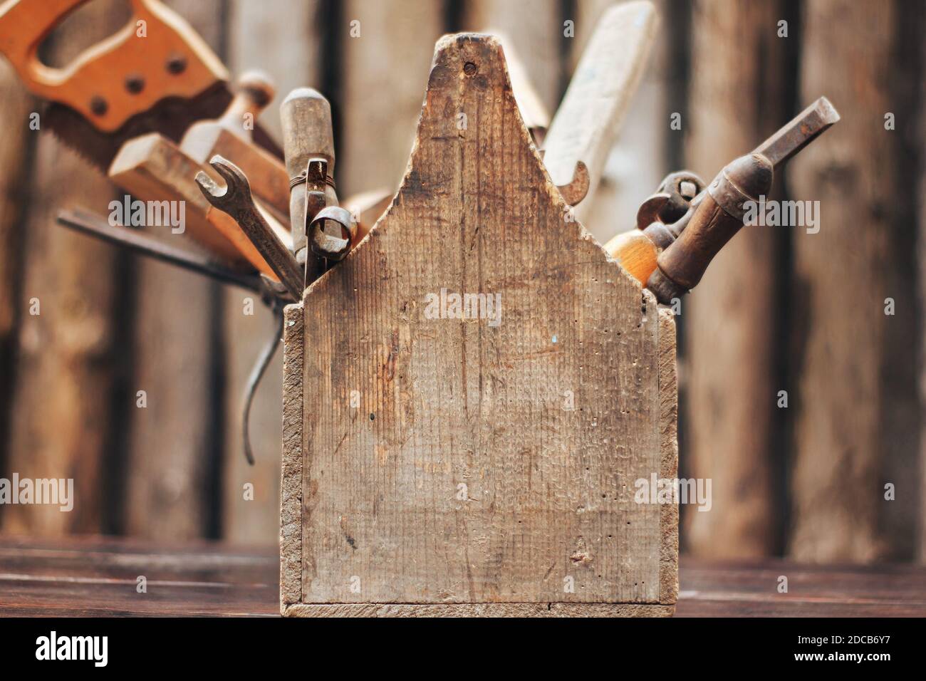 Carpentrytools hi-res stock photography and images - Alamy