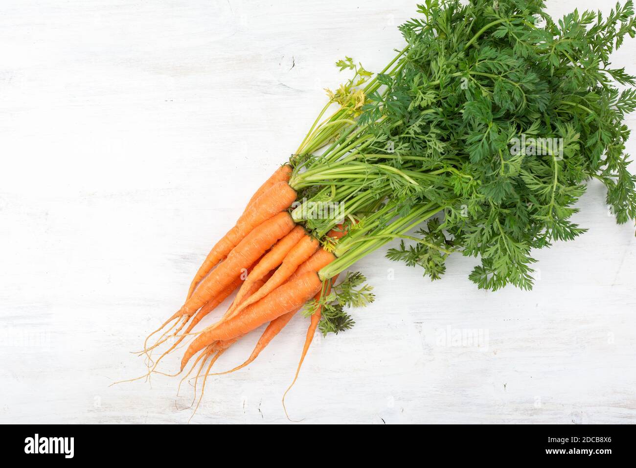 Imperfect carrots hi-res stock photography and images - Alamy