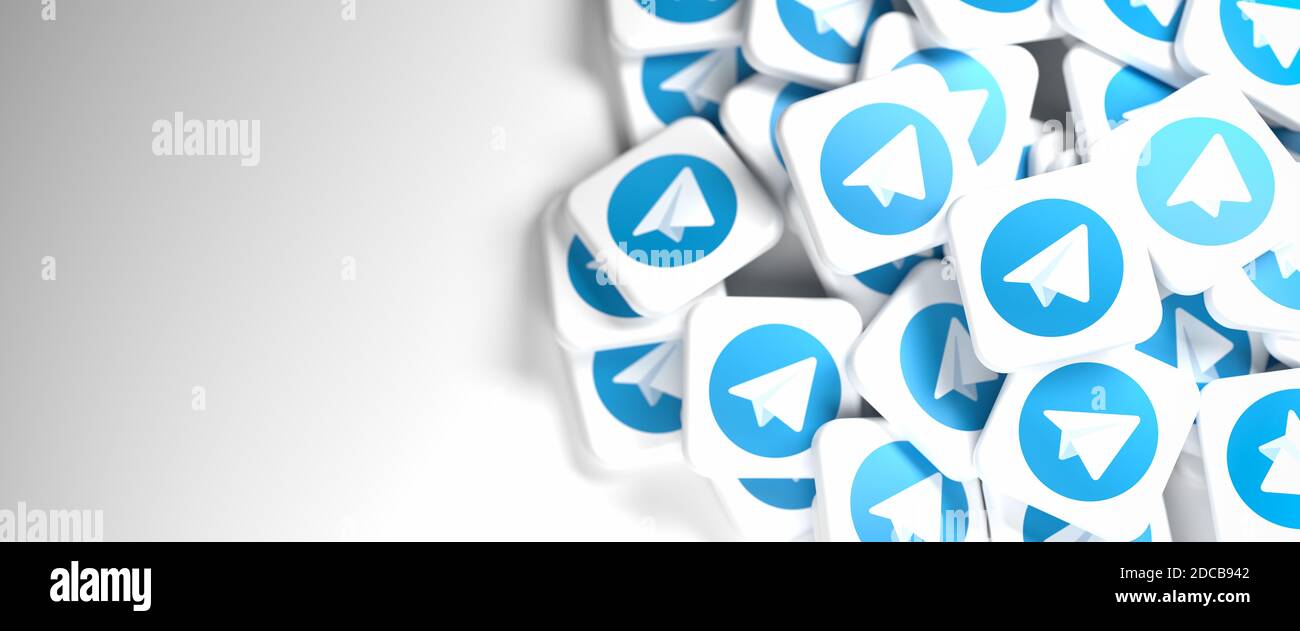 Communication theory hi-res stock photography and images - Alamy