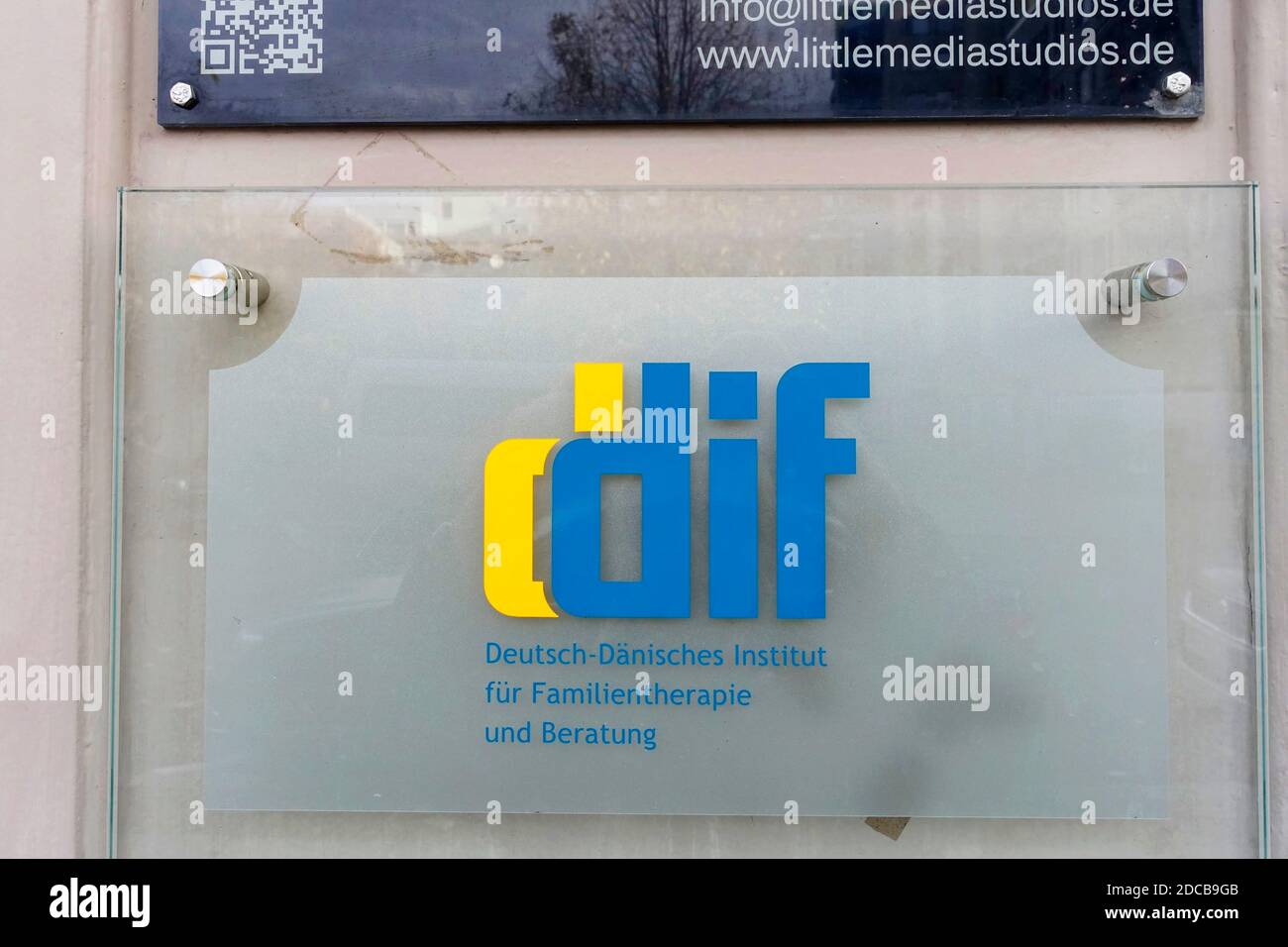 Coaching institute hi-res stock photography and images - Alamy