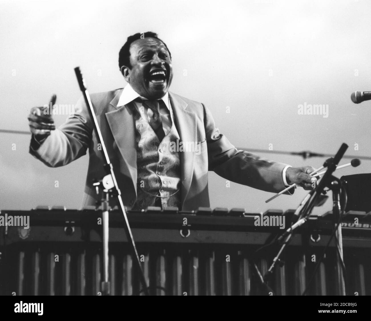 Fred hampton hi-res stock photography and images - Alamy