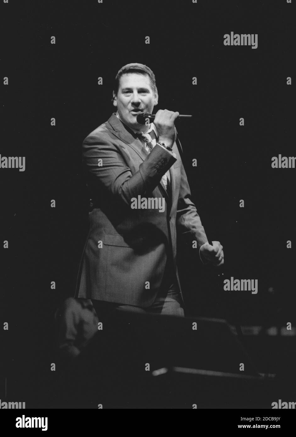 Launched a solo career hi-res stock photography and images - Alamy