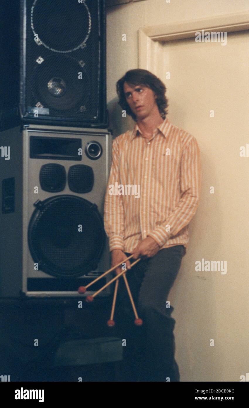 Jim hart hi-res stock photography and images - Alamy