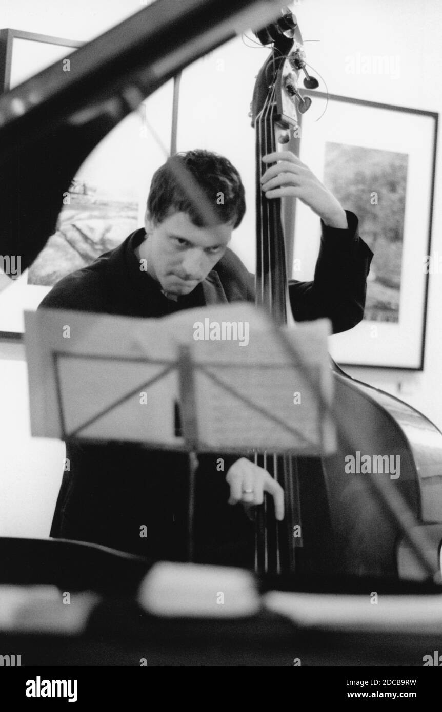 Brian donkin hi-res stock photography and images - Alamy