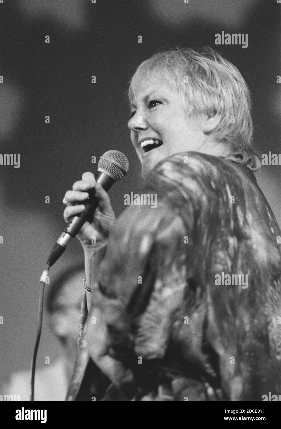 Carol kidd Black and White Stock Photos & Images - Alamy