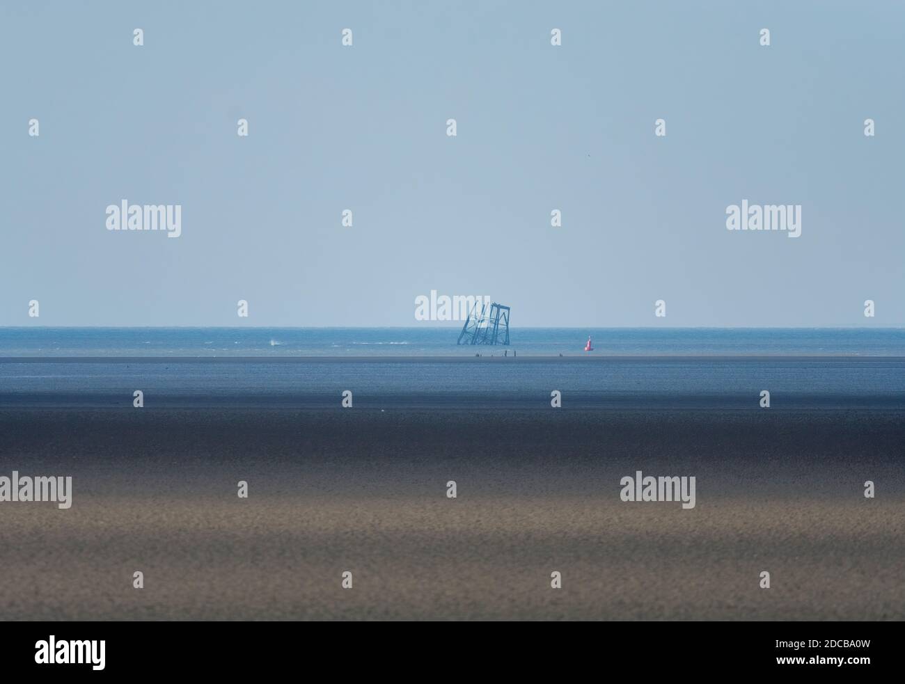 Wyre way hi-res stock photography and images - Alamy