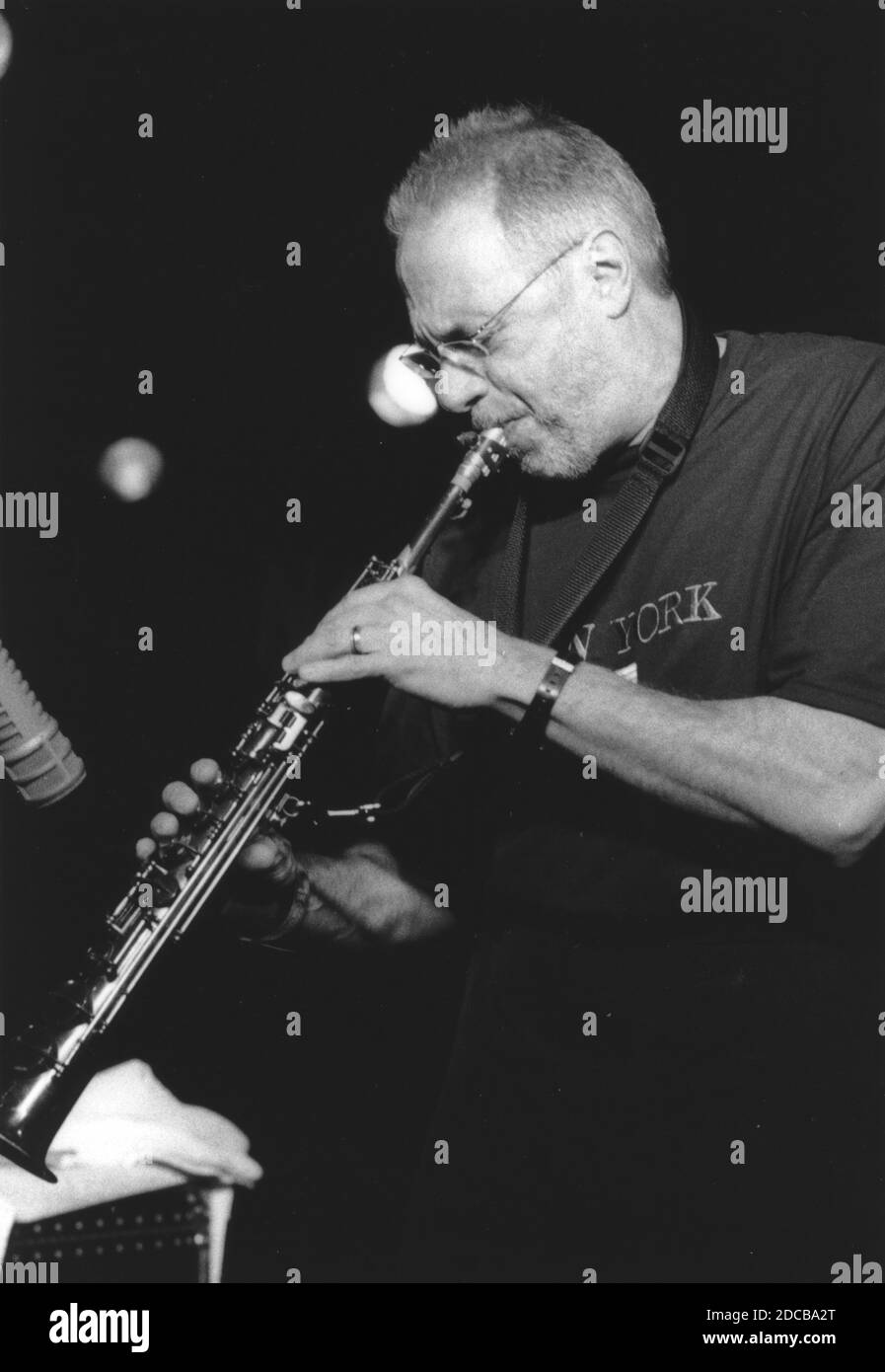 Pat labarbera hi-res stock photography and images - Alamy