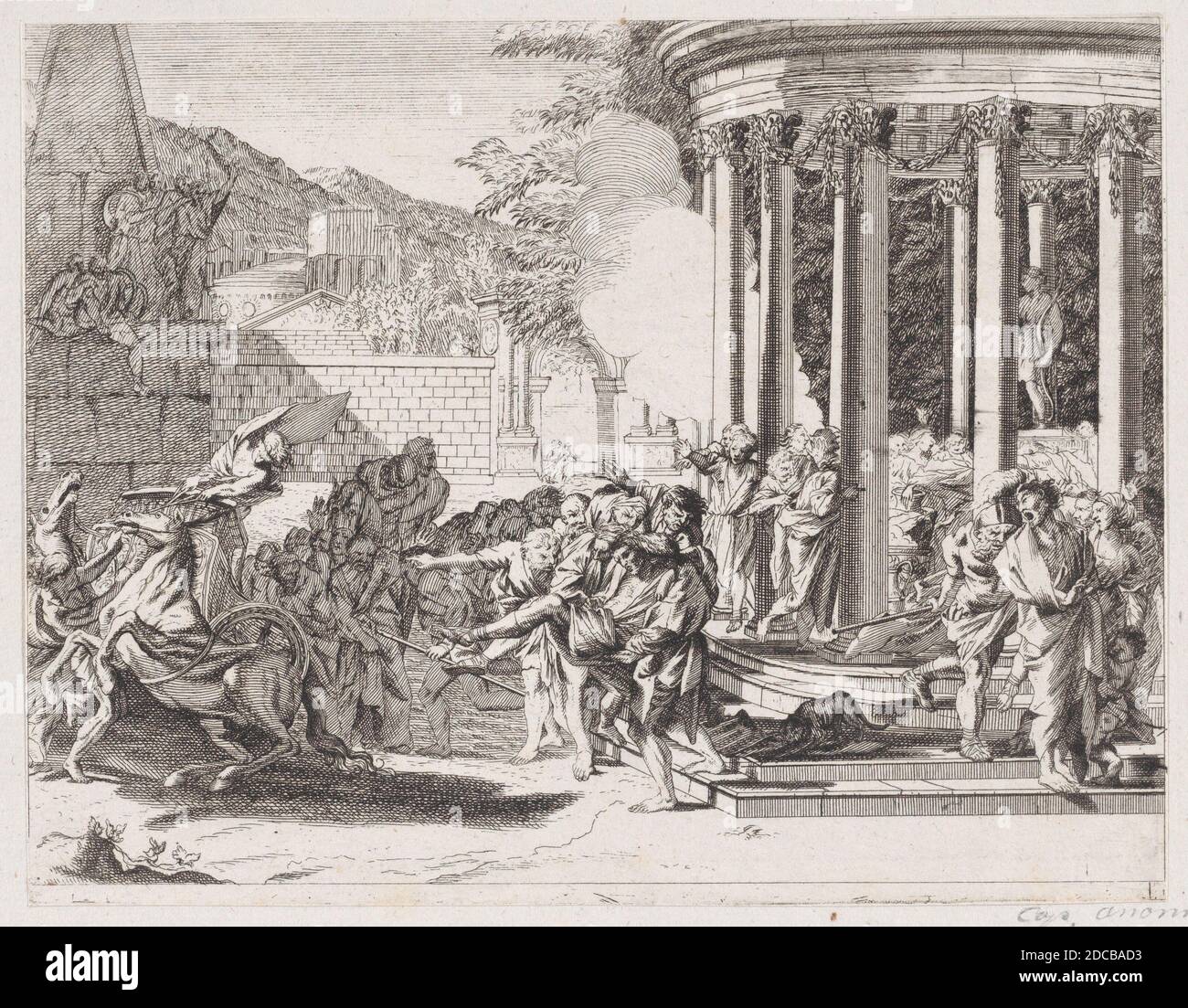 Sinorix hi-res stock photography and images - Alamy