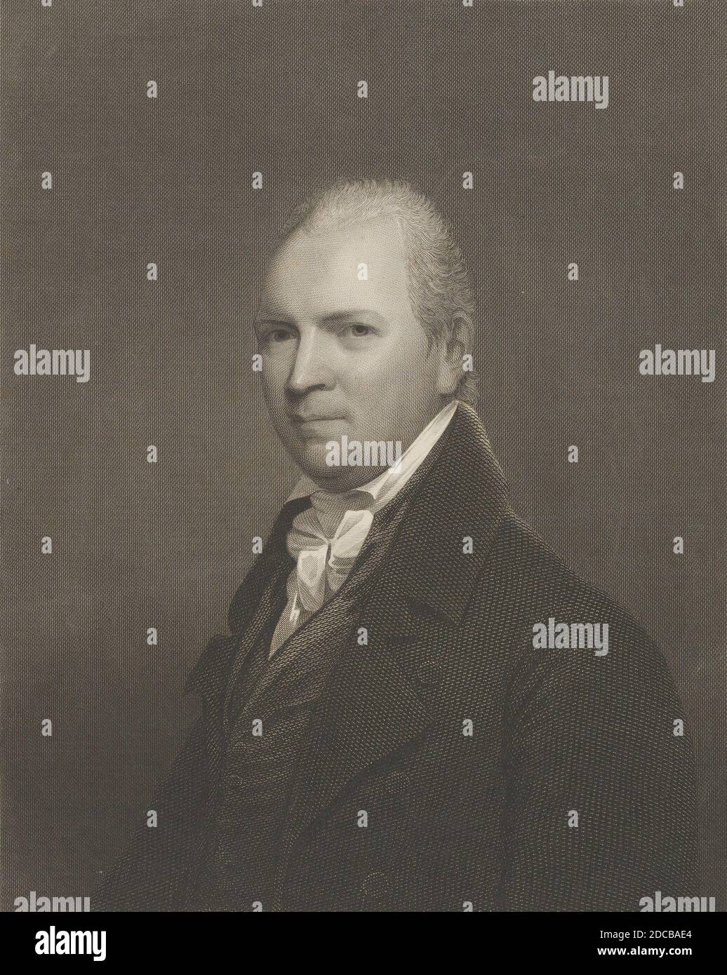 John t mitchell hi-res stock photography and images - Alamy