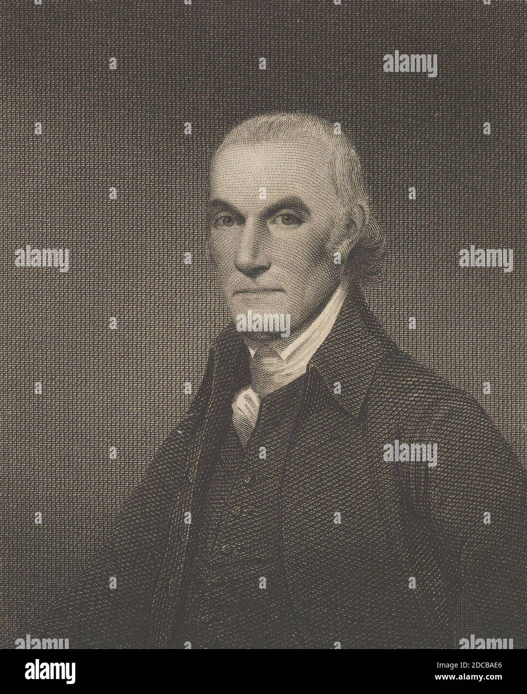 William floyd hi-res stock photography and images - Alamy