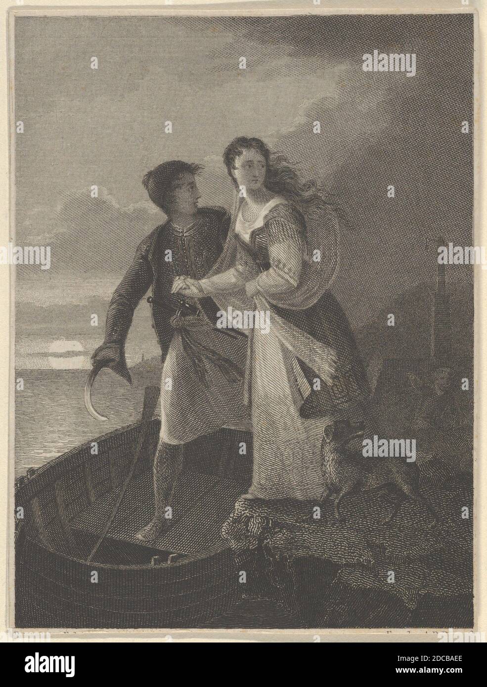 Male lovers greek art hi-res stock photography and images - Alamy