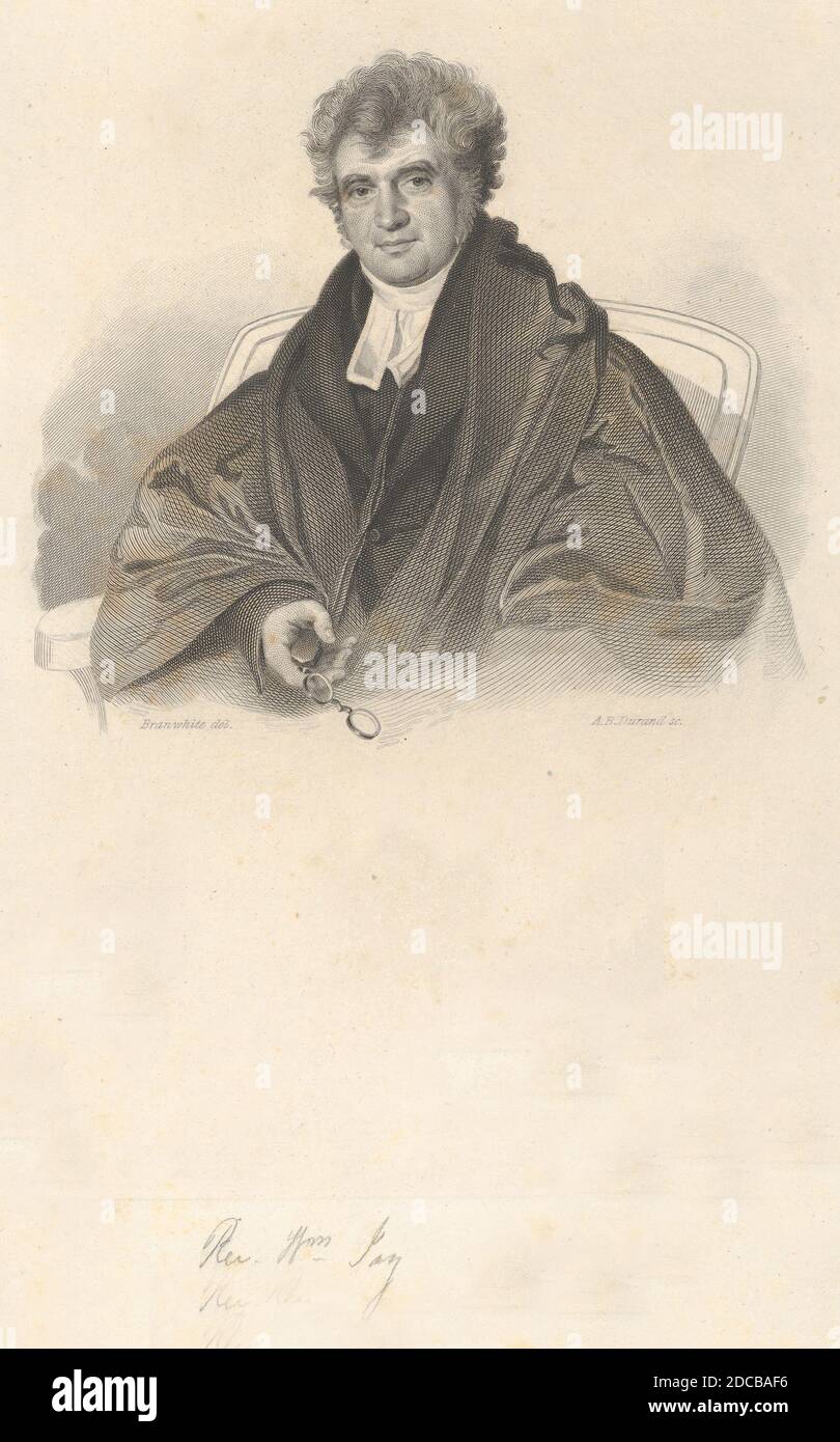 Nathan cooper branwhite hi-res stock photography and images - Alamy