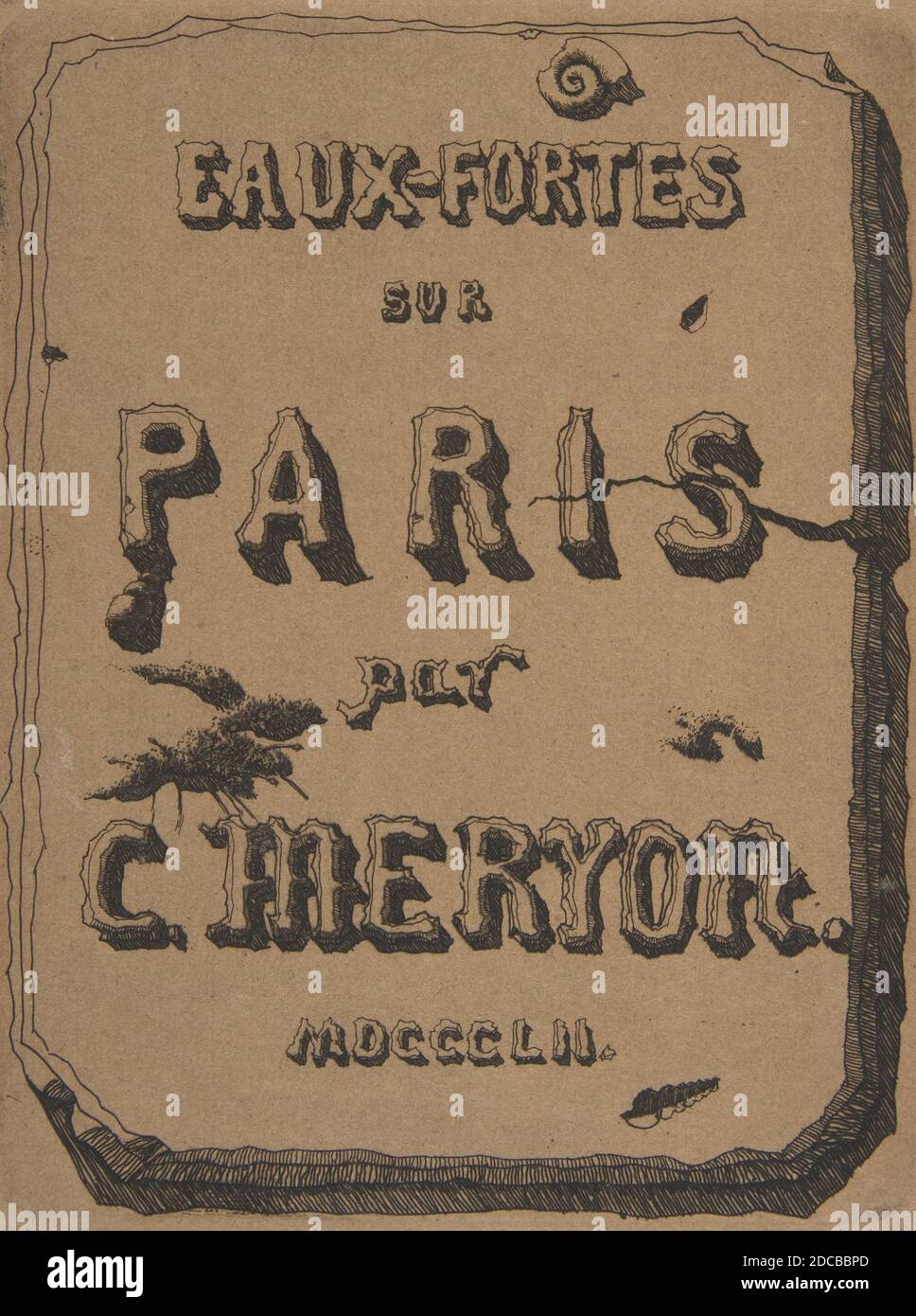 Suite title hi-res stock photography and images - Alamy