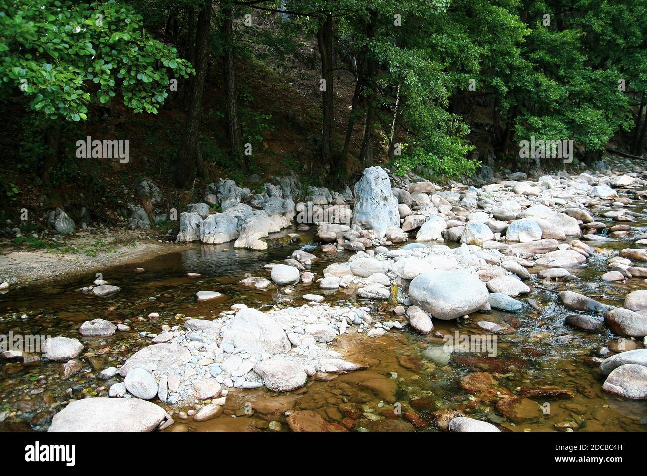 River decor hi-res stock photography and images - Alamy