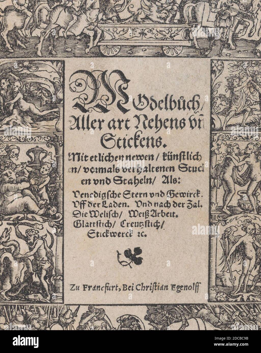 Aller art hi-res stock photography and images - Alamy