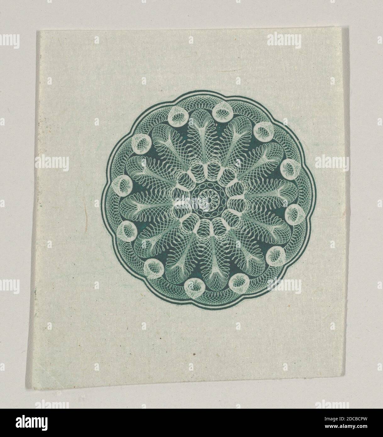 Banknote motif hi-res stock photography and images - Alamy