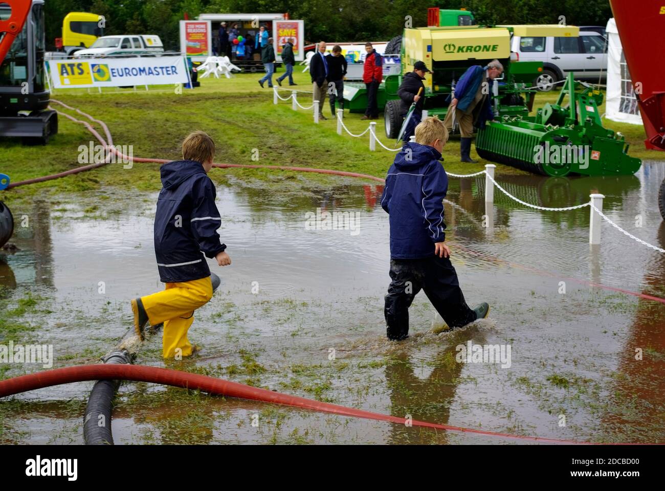 Mona Anglesey High Resolution Stock Photography and Images - Alamy