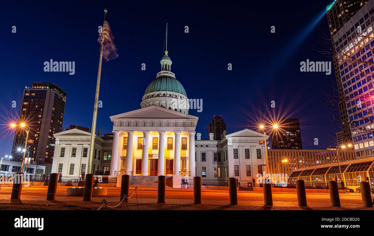 Dread scott flag hi-res stock photography and images - Alamy