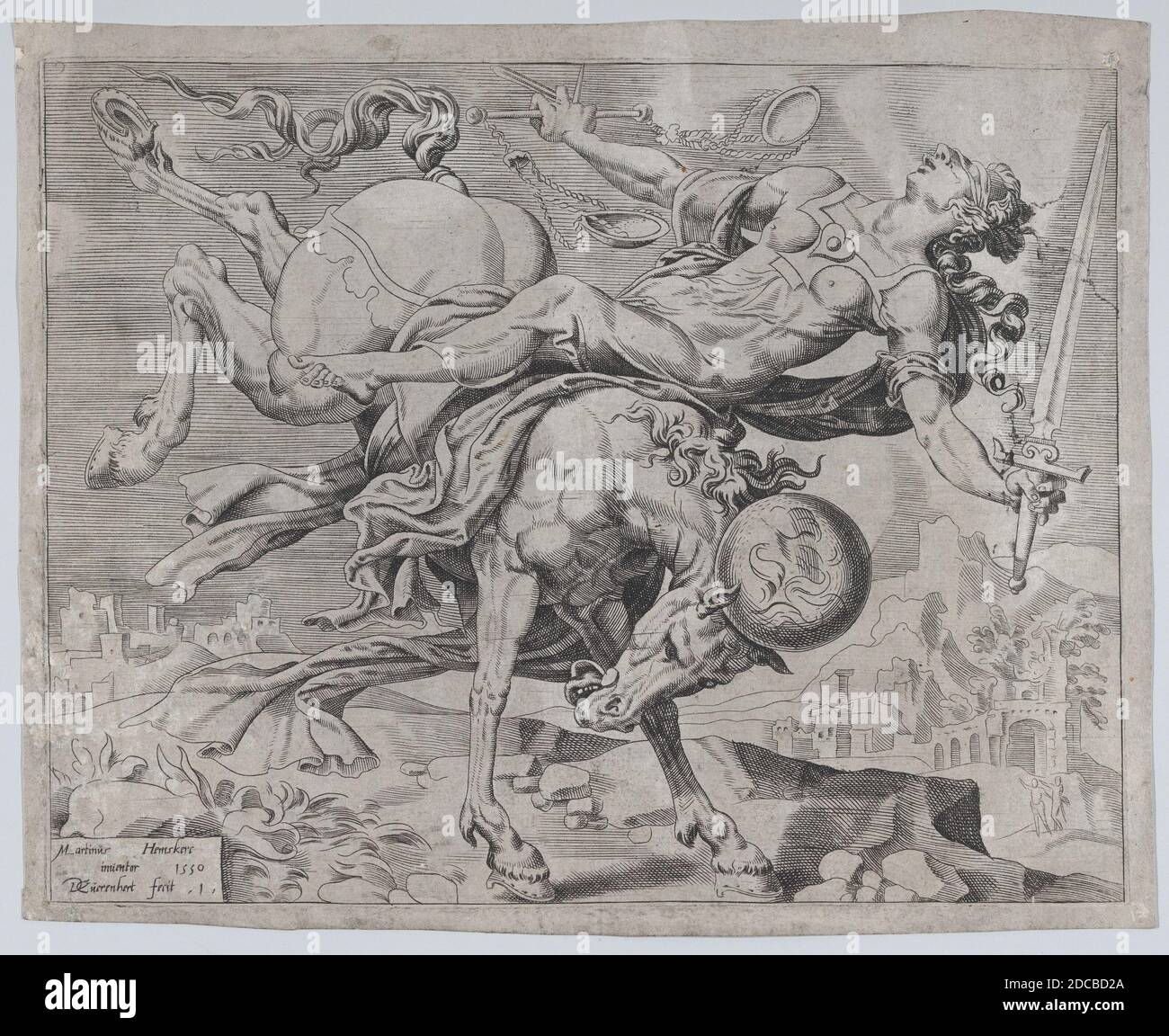 Unrestrained world hi-res stock photography and images - Alamy