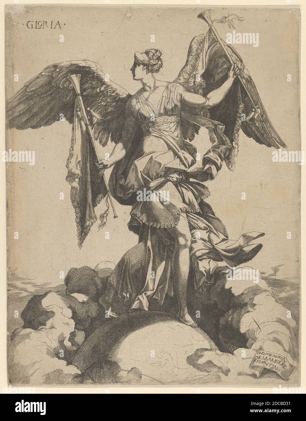 1540 50 hi-res stock photography and images - Alamy