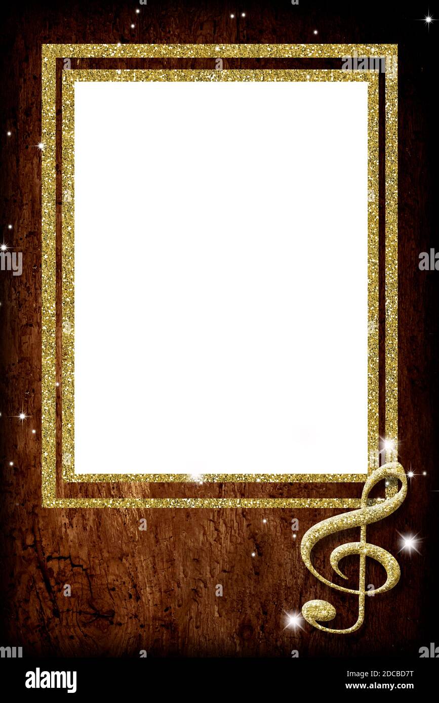 Religious Christmas Frames And Borders