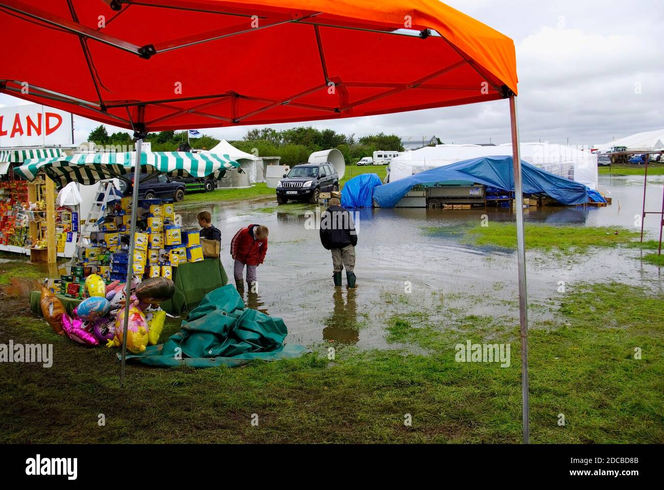 Exhibited agricultural hi-res stock photography and images - Alamy