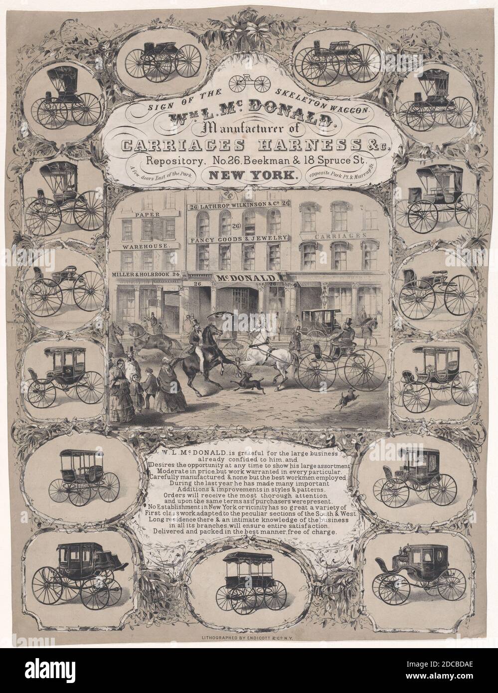 Vehicle repository hi-res stock photography and images - Alamy