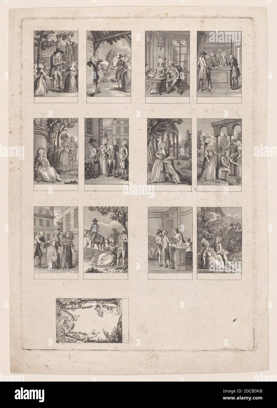 sheet almanac Paper & Party Supplies Paper Calendars & Planners etna.com.pe