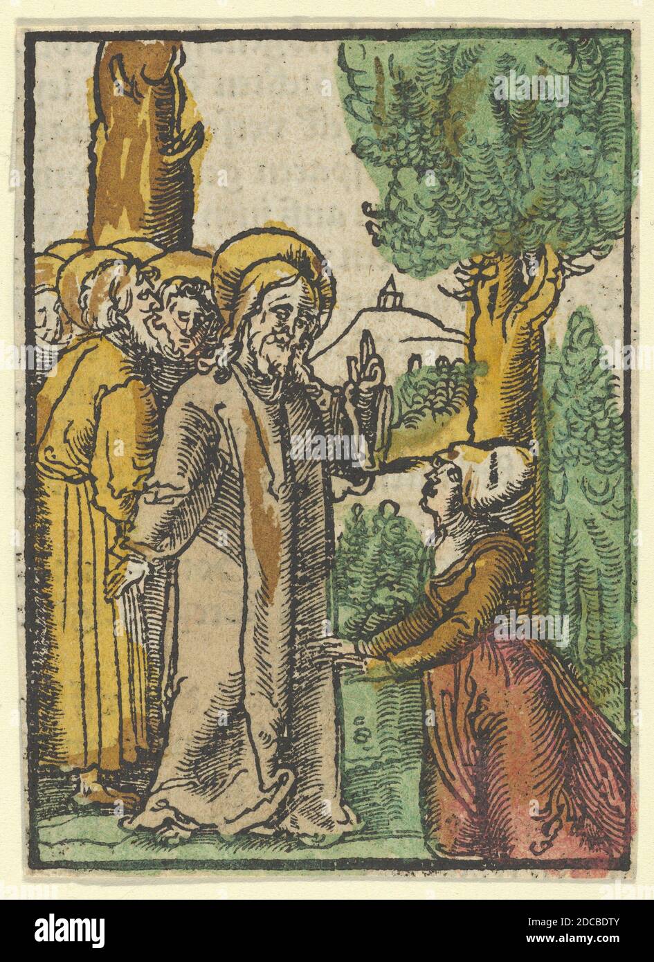 Bleeding Christ High Resolution Stock Photography and Images - Alamy