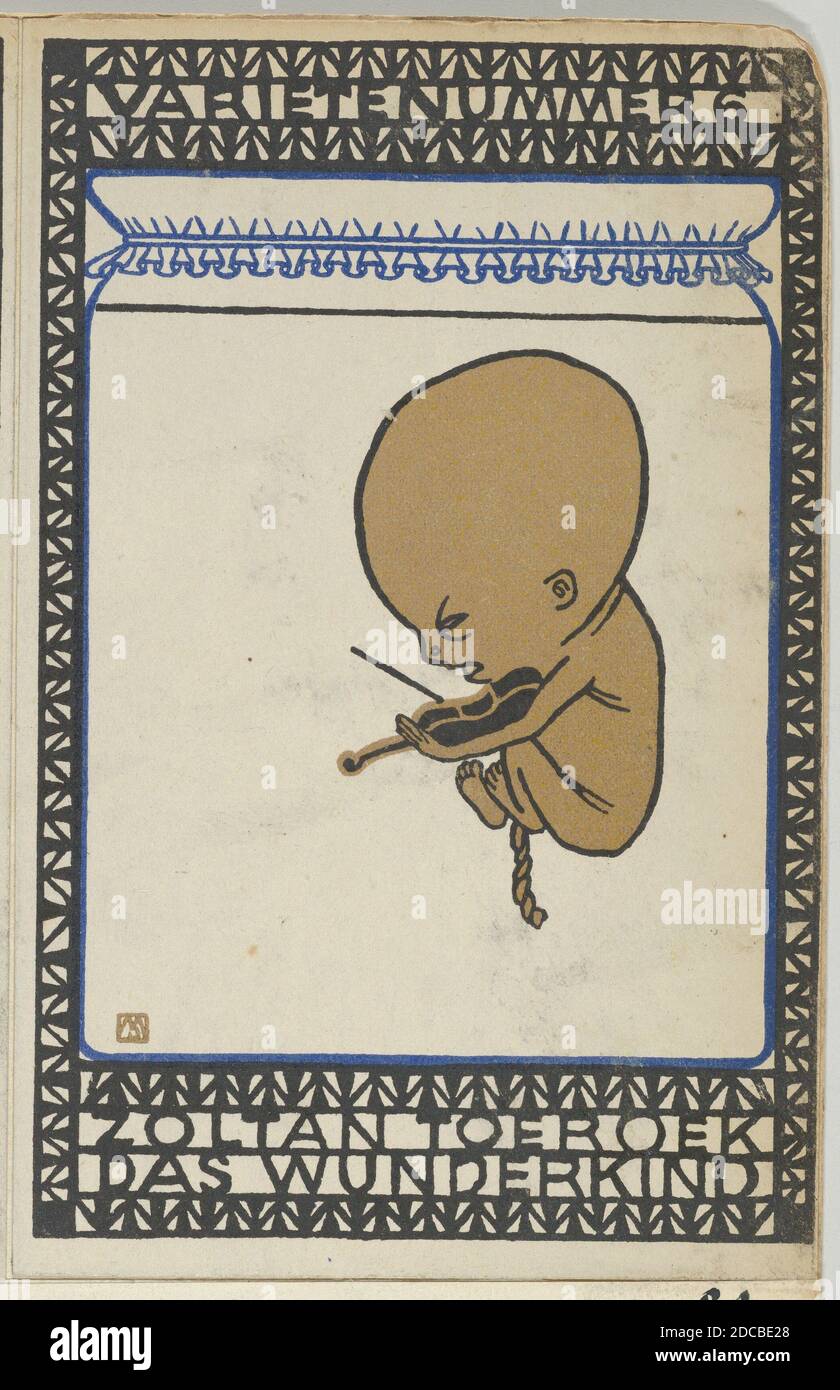 Funny violin player fiddle hi-res stock photography and images - Alamy