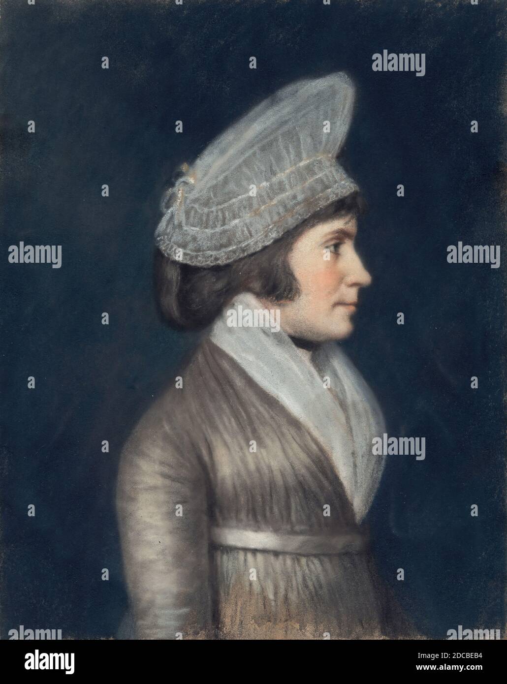 Sharples family hi-res stock photography and images - Alamy