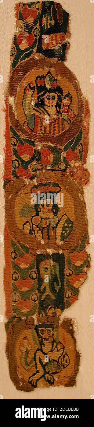 Byzantine textiles hi-res stock photography and images - Alamy