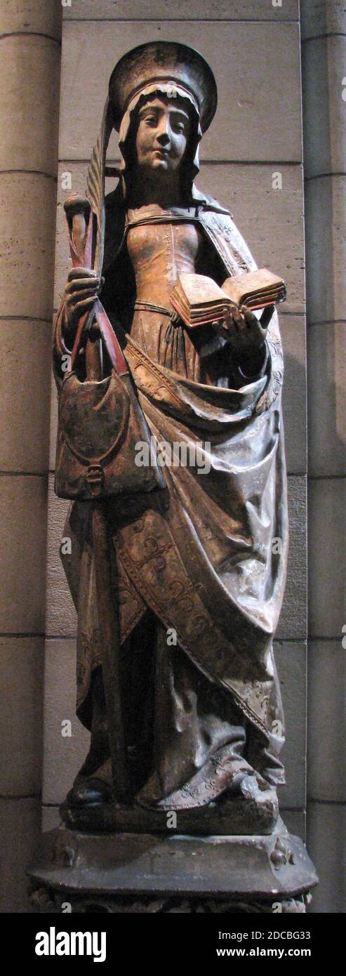 Savina of milan hi-res stock photography and images - Alamy