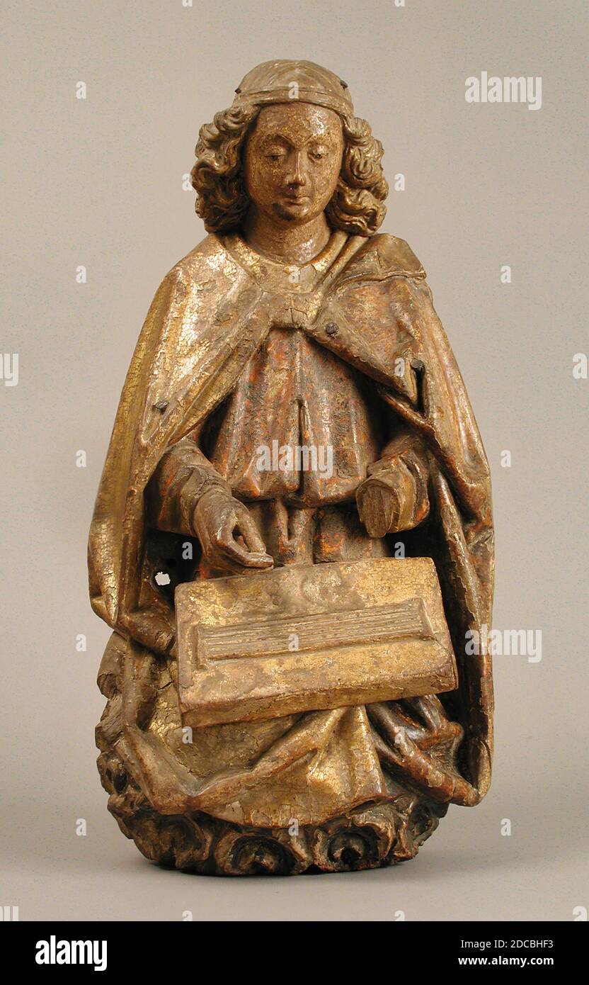 1460 80 hi-res stock photography and images - Alamy