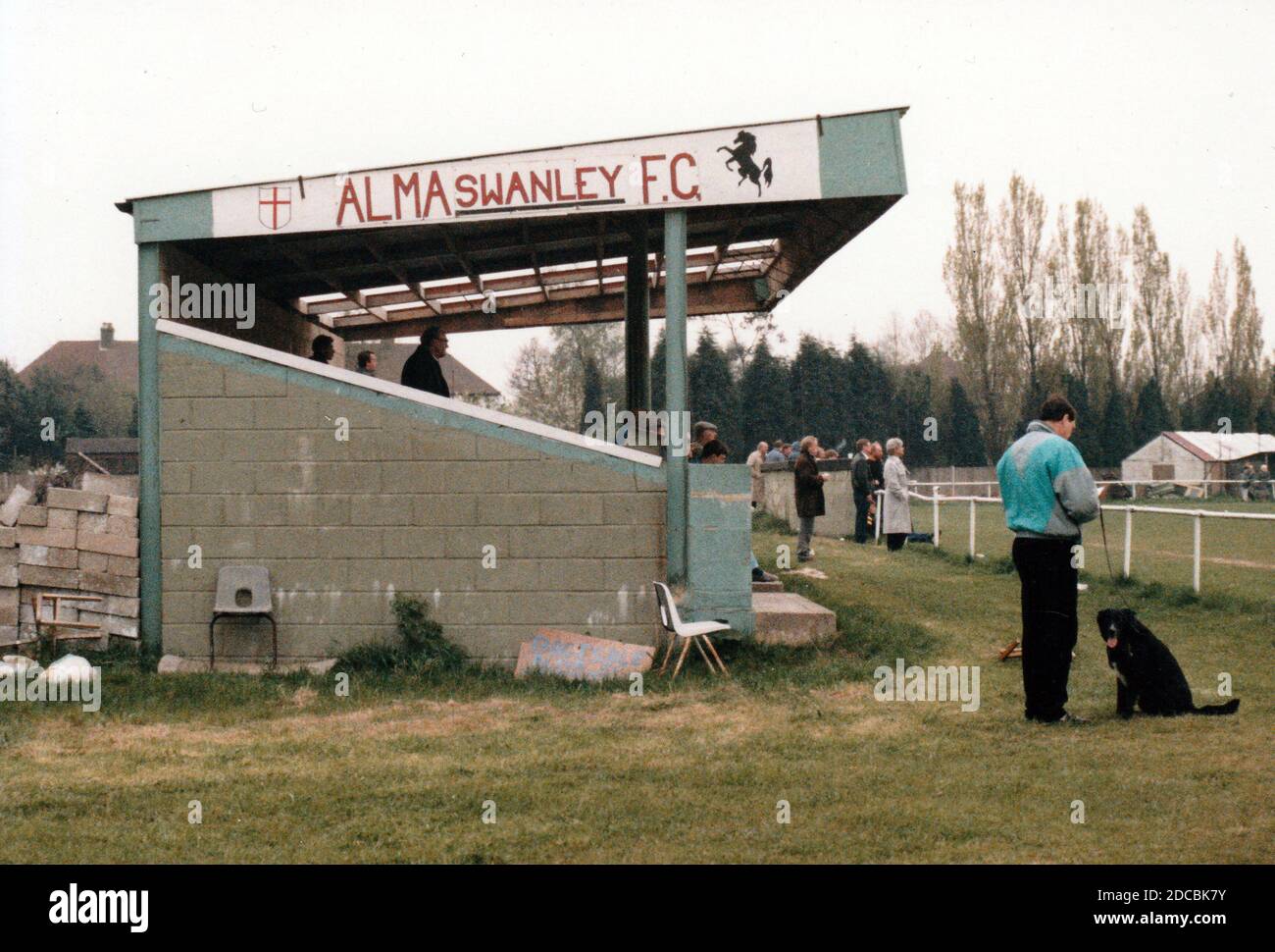 Crockenhill High Resolution Stock Photography and Images - Alamy