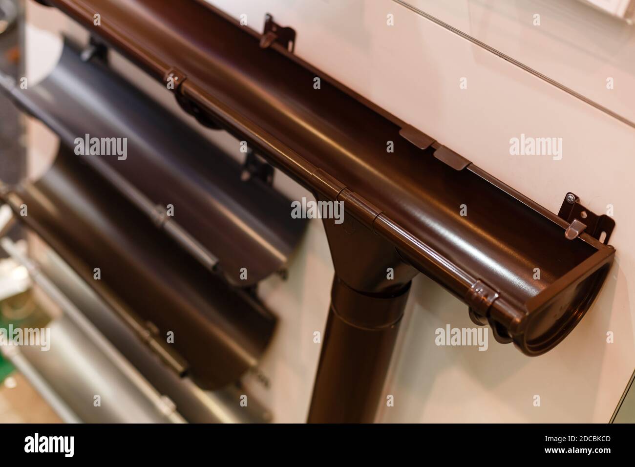 Stormwater channel hi-res stock photography and images - Alamy