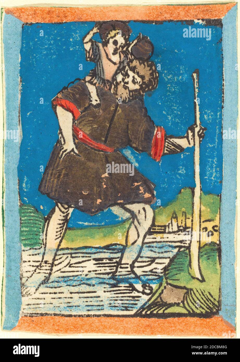 Christopher green hi-res stock photography and images - Alamy