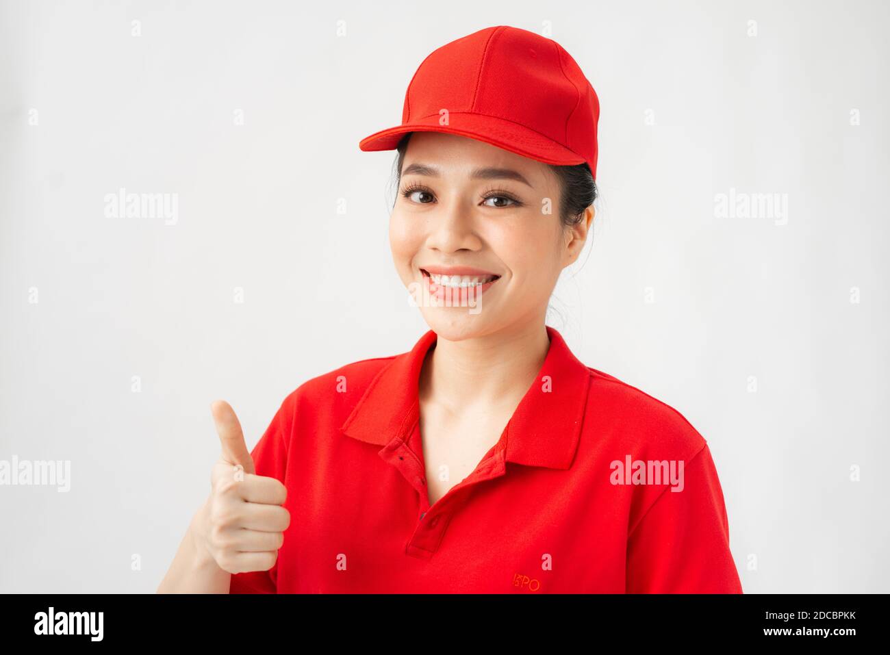 Service showing hi-res stock photography and images - Alamy