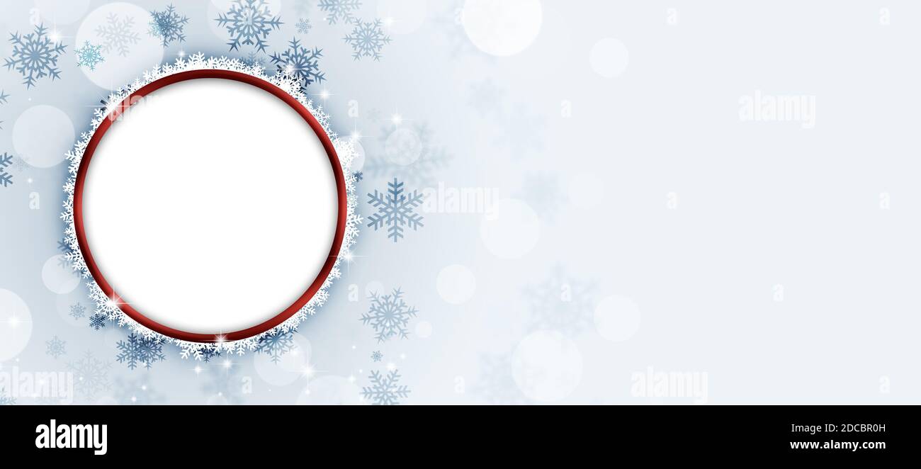 Red cycle hi-res stock photography and images - Alamy