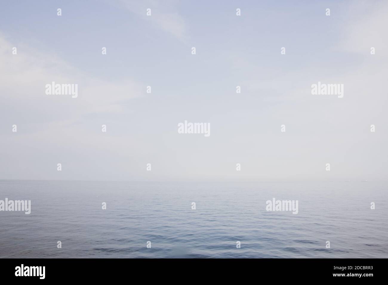 Quiet sea poster hi-res stock photography and images - Alamy