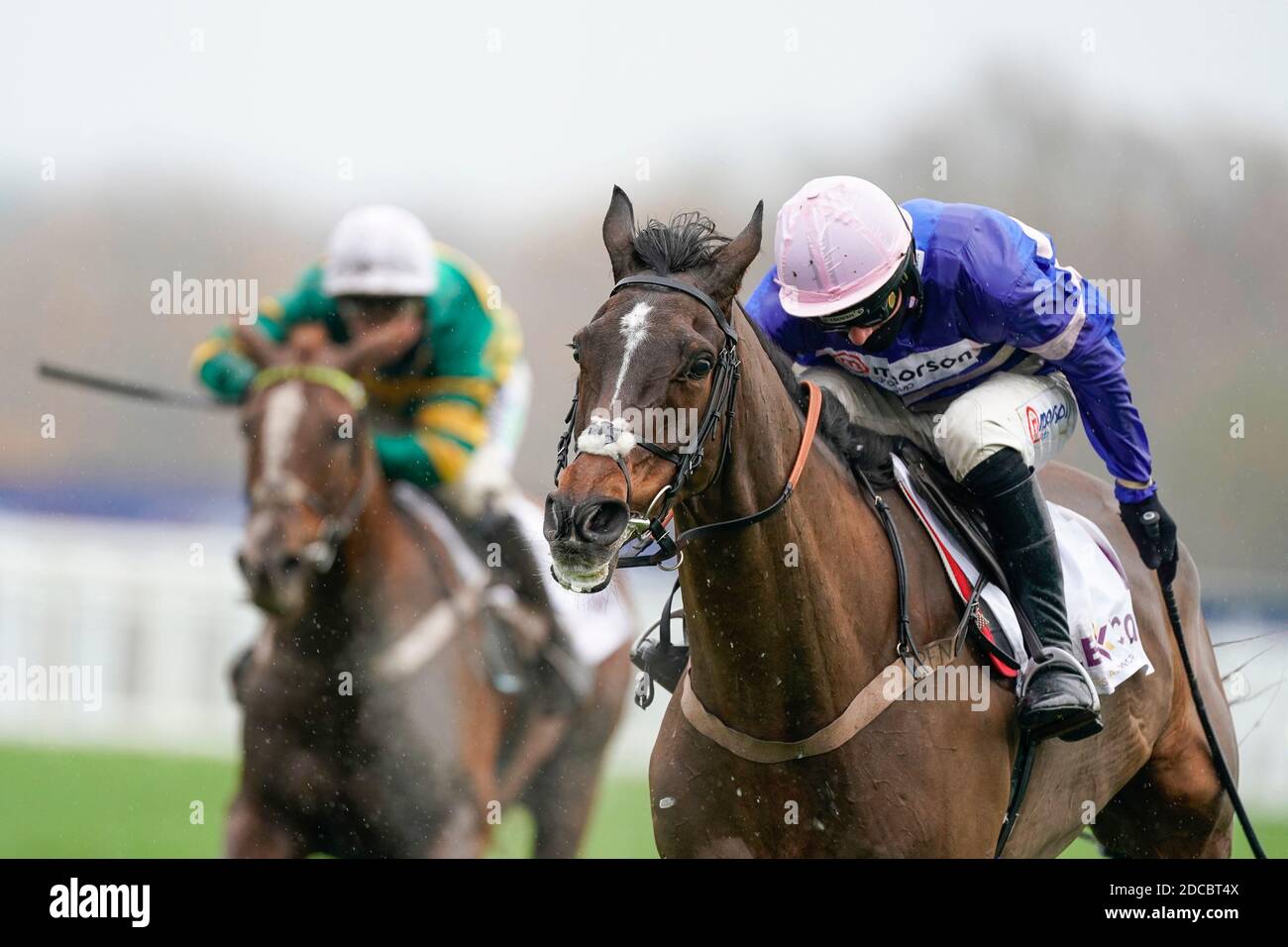 Danny kirwan hi-res stock photography and images - Alamy