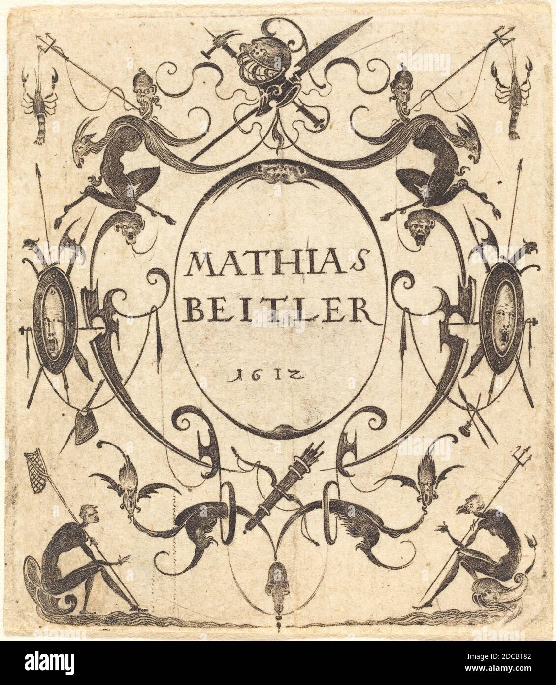 Mathias beutler hi-res stock photography and images - Alamy